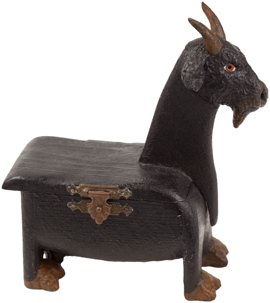 Mbori | Women Beyond Borders